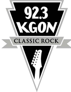 KGON-FM - Liberty Coin & Currency